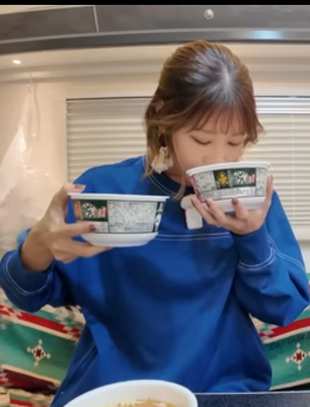 自分で言ったことを忘れる人 | ガールズちゃんねる - Girls Channel