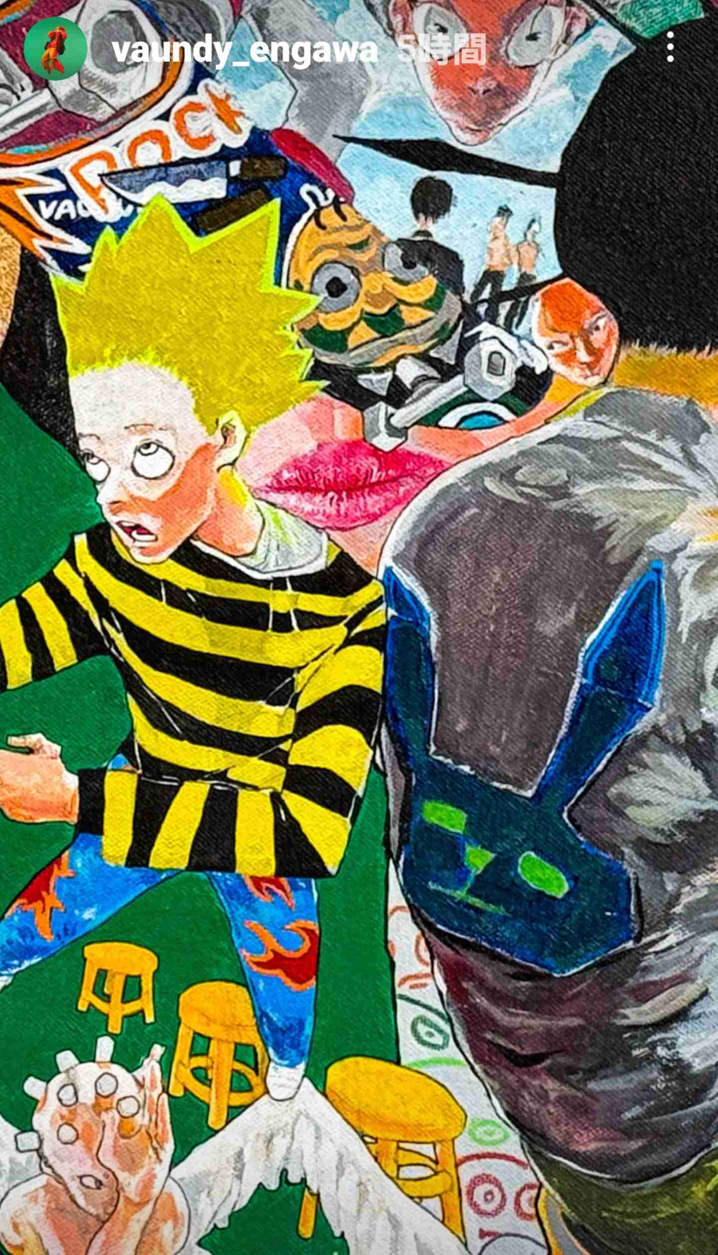 【実況・感想】CDTVライブ！ライブ！3時間SP | ガールズちゃんねる - Girls Channel