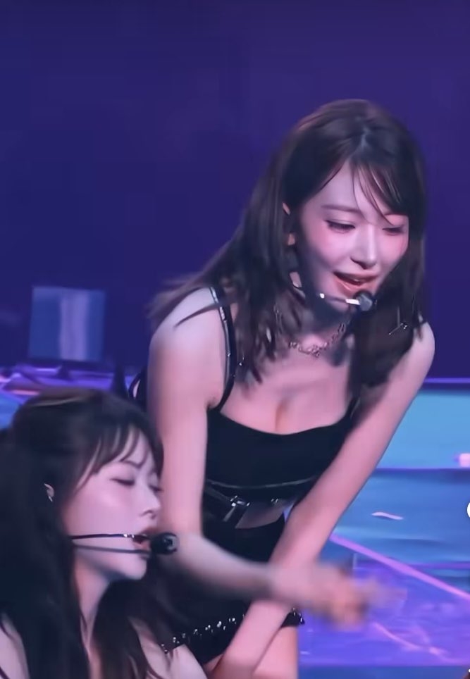 【実況・感想】CDTVライブ!ライブ! 2時間SP | ガールズちゃんねる - Girls Channel