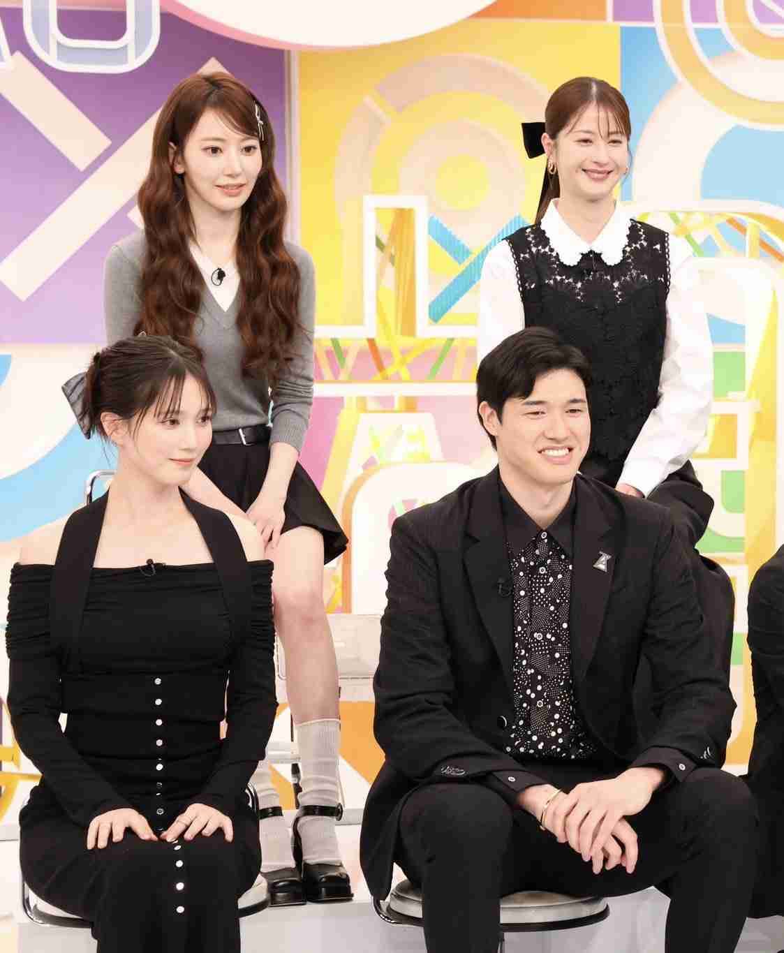 【実況・感想】CDTVライブ!ライブ! 2時間SP | ガールズちゃんねる - Girls Channel