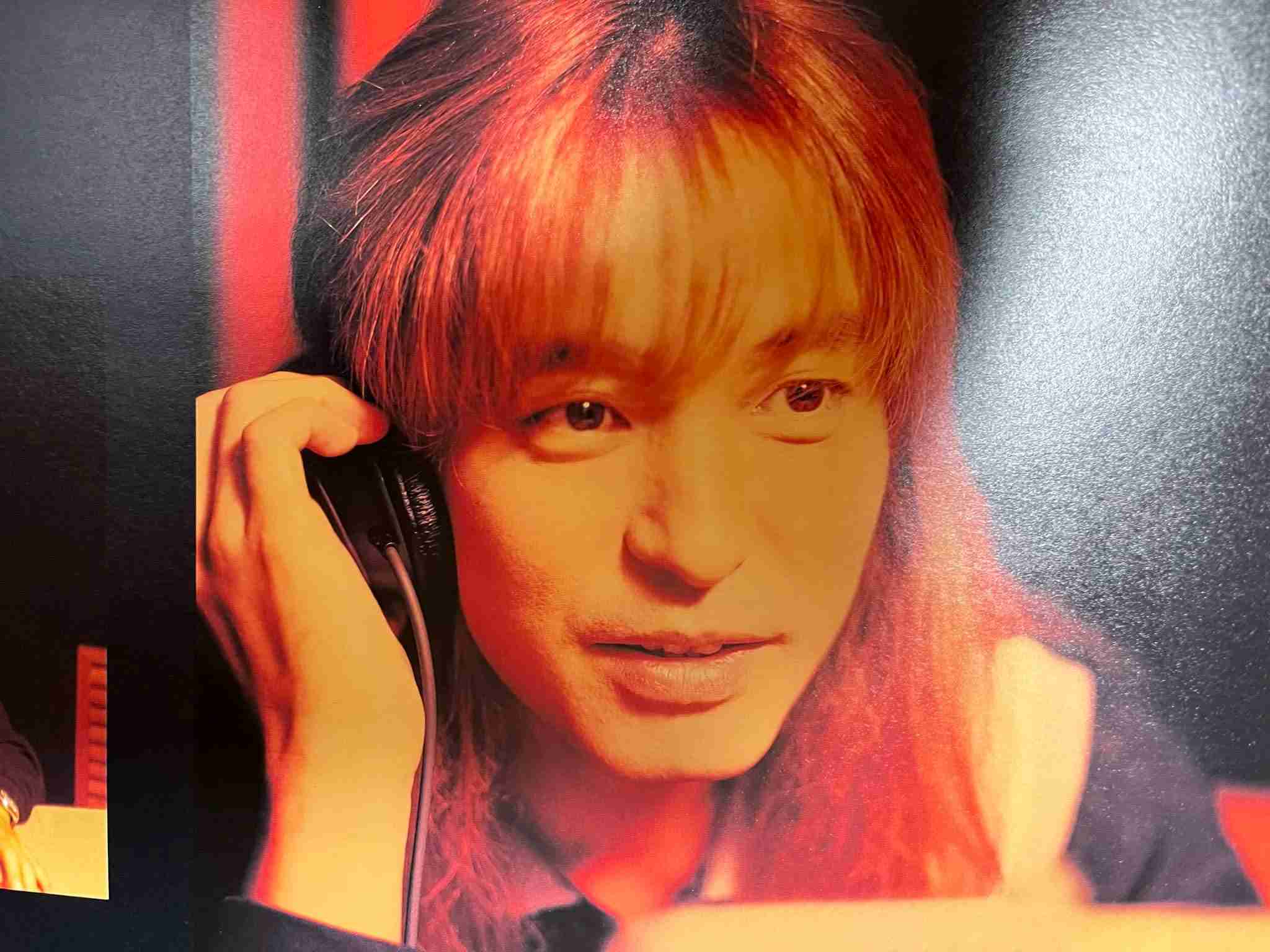 TMNETWORK好きな人♥ | ガールズちゃんねる - Girls Channel