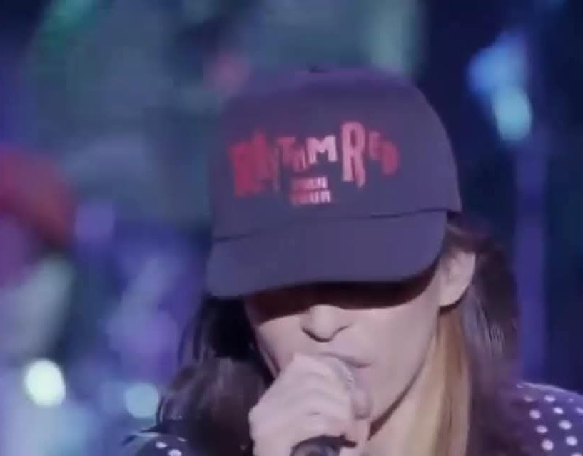 TMNETWORK好きな人♥ | ガールズちゃんねる - Girls Channel