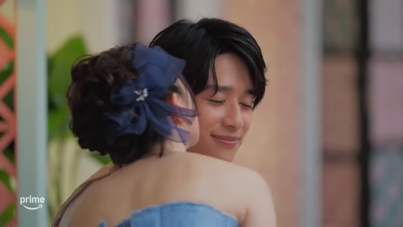 【実況・感想】バチェラーシーズン6を語ろう【雑談】 | ガールズちゃんねる - Girls Channel