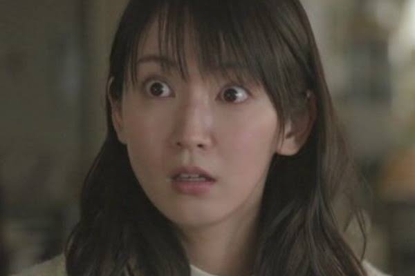 好きなNHK大河ドラマ！ | ガールズちゃんねる - Girls Channel