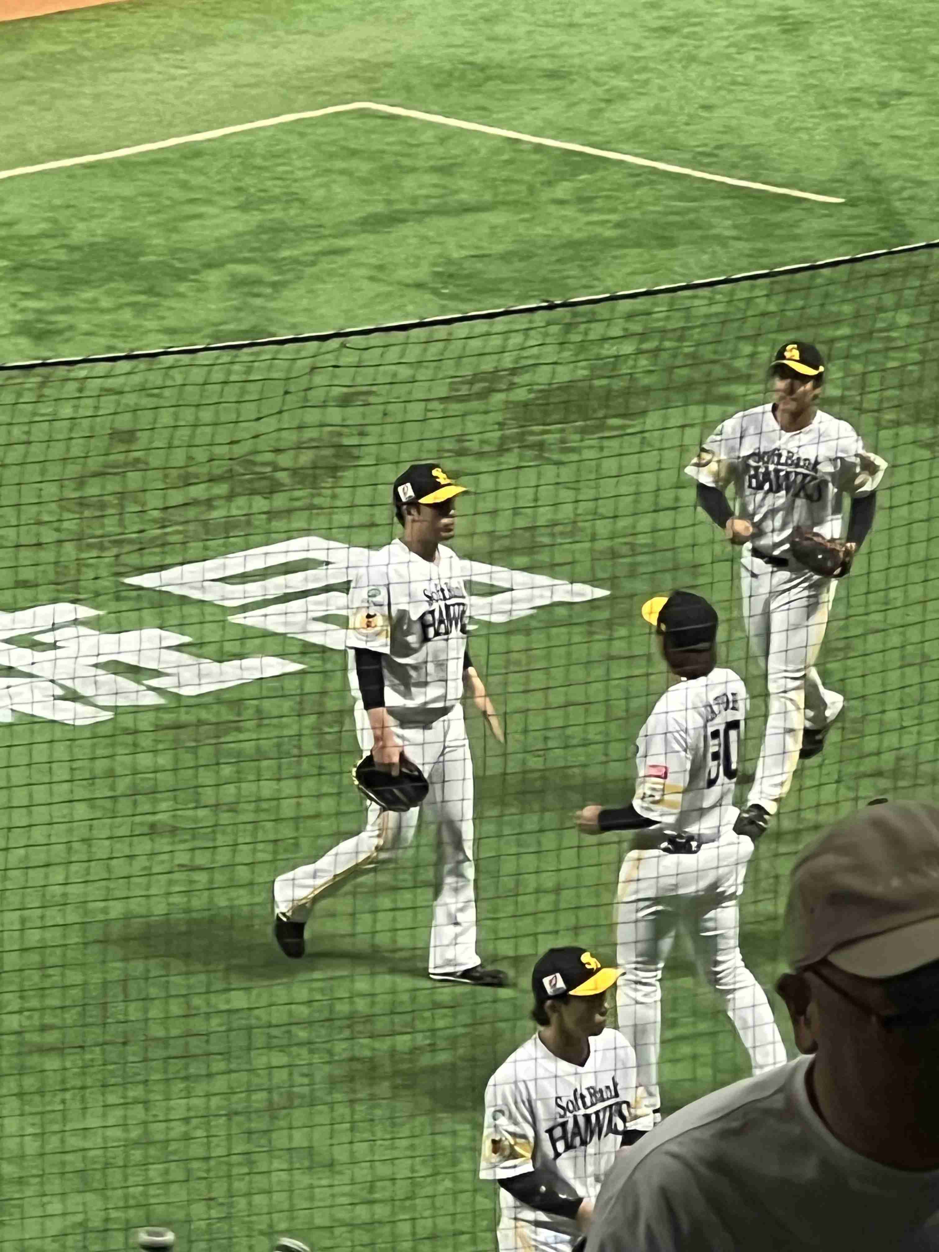 福岡ソフトバンクホークスファン集合！Part15 | ガールズちゃんねる - Girls Channel