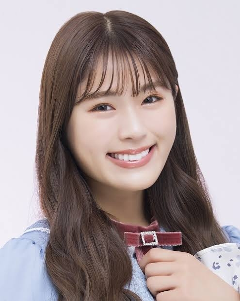 渋谷凪咲さん好きな人 | ガールズちゃんねる - Girls Channel