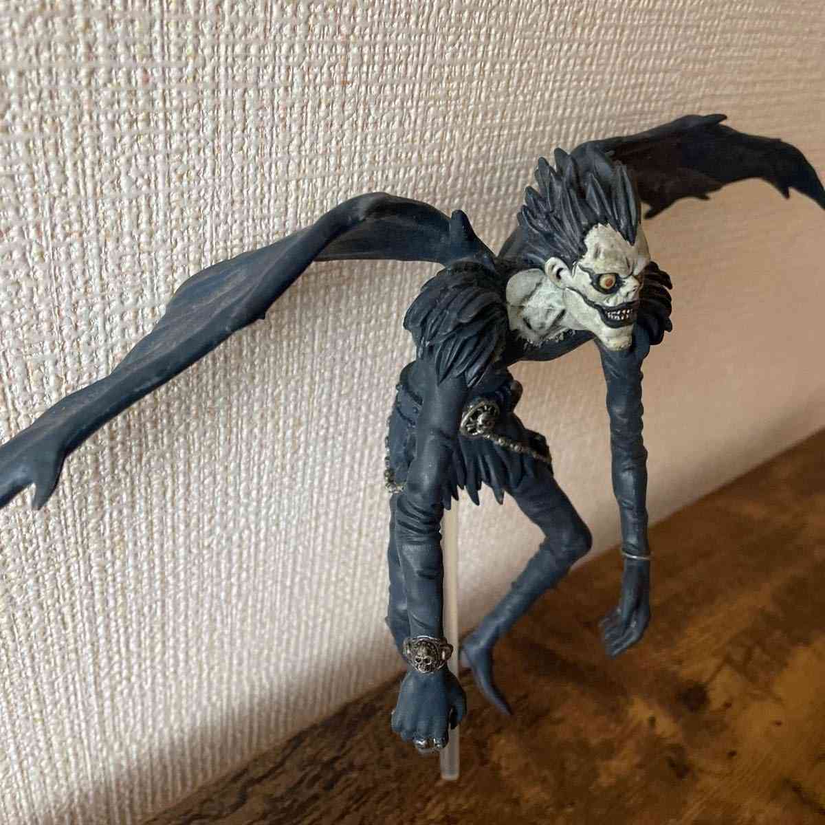 写真を撮るときの決め顔 | ガールズちゃんねる - Girls Channel