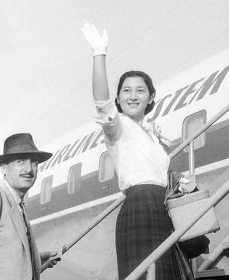 写真を撮るときの決め顔 | ガールズちゃんねる - Girls Channel