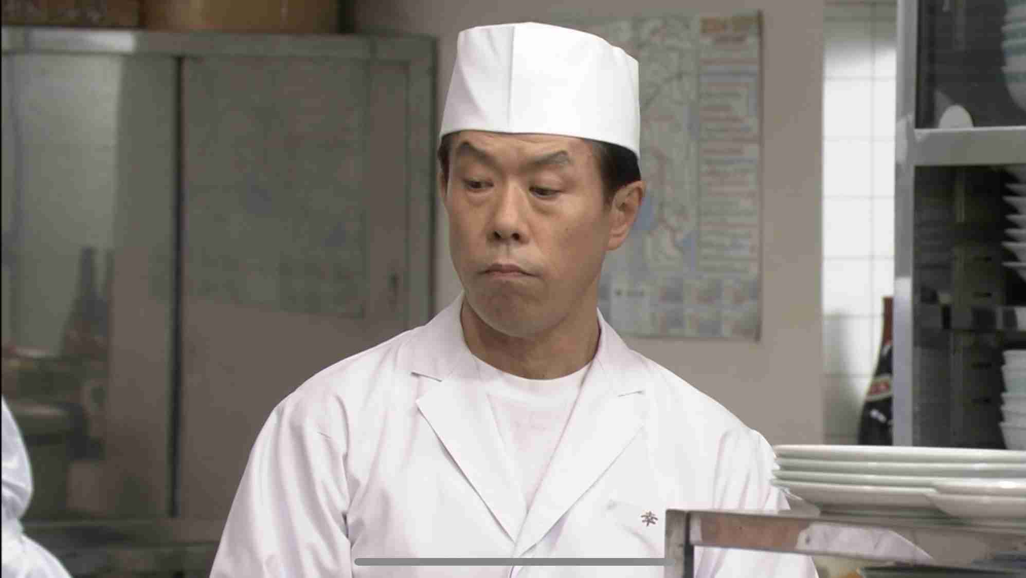 【ネタバレ禁止】渡る世間は鬼ばかり 第7シリーズ 【TVer】 | ガールズちゃんねる - Girls Channel