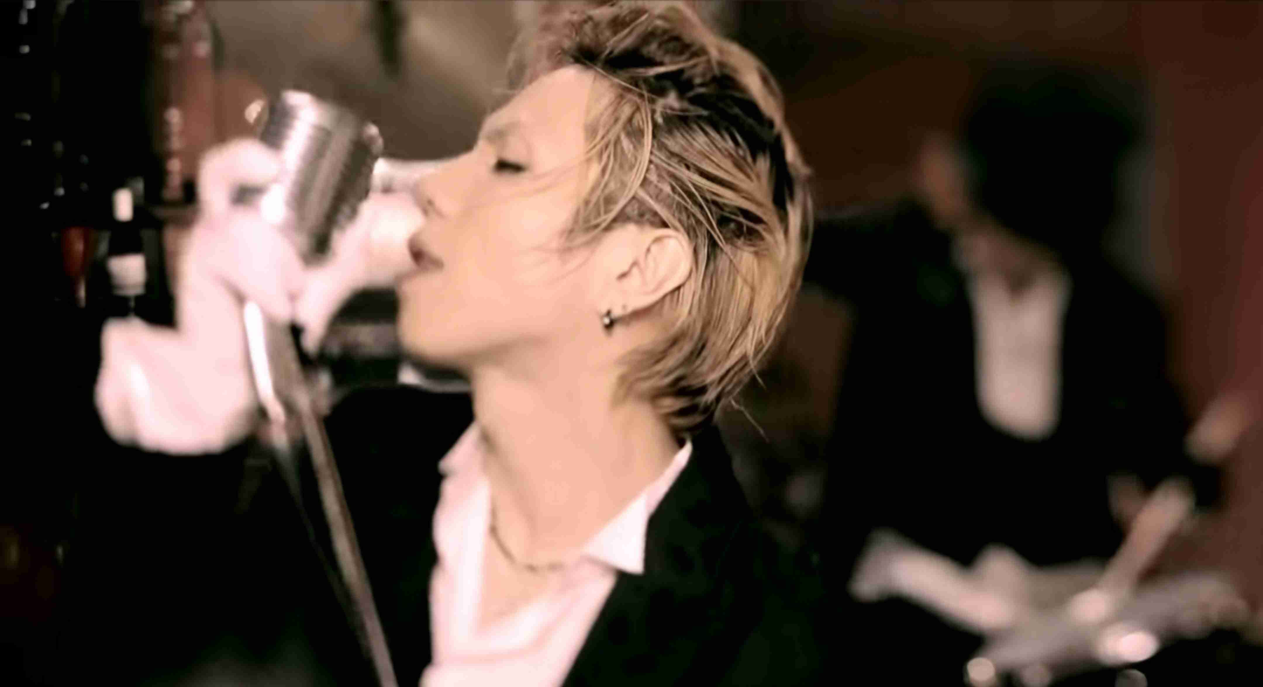 yasuが好きな人♡ | ガールズちゃんねる - Girls Channel