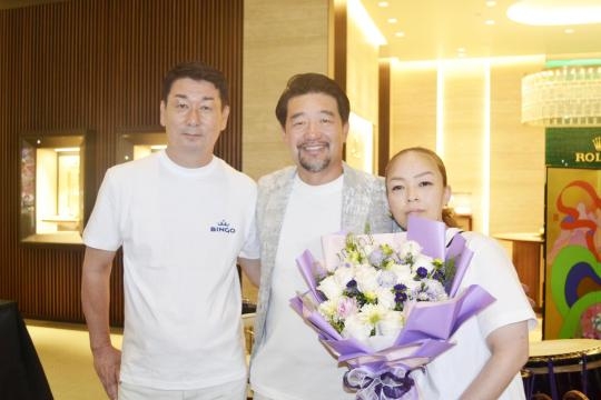 旅行先では主に何を重視しますか。 | ガールズちゃんねる - Girls Channel