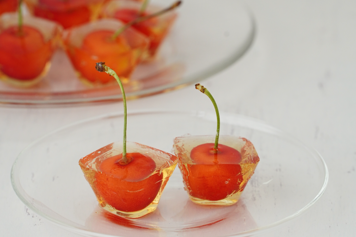 フルーツのスイーツ | ガールズちゃんねる - Girls Channel