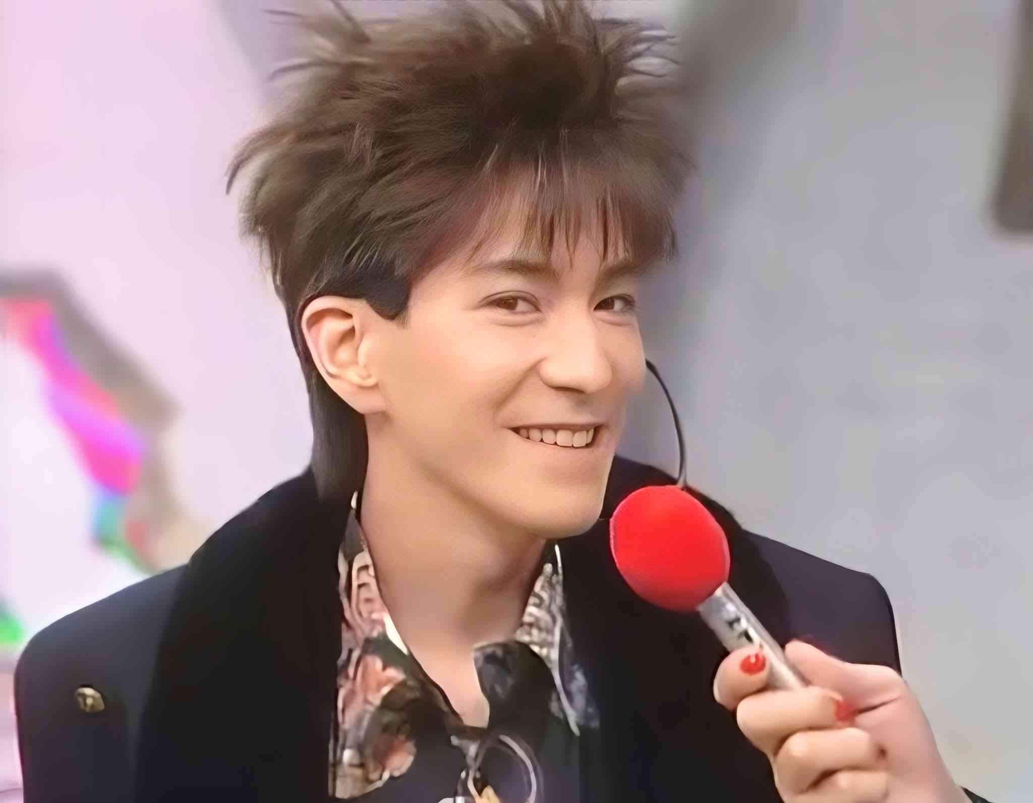 TMNETWORK好きな人♥ | ガールズちゃんねる - Girls Channel