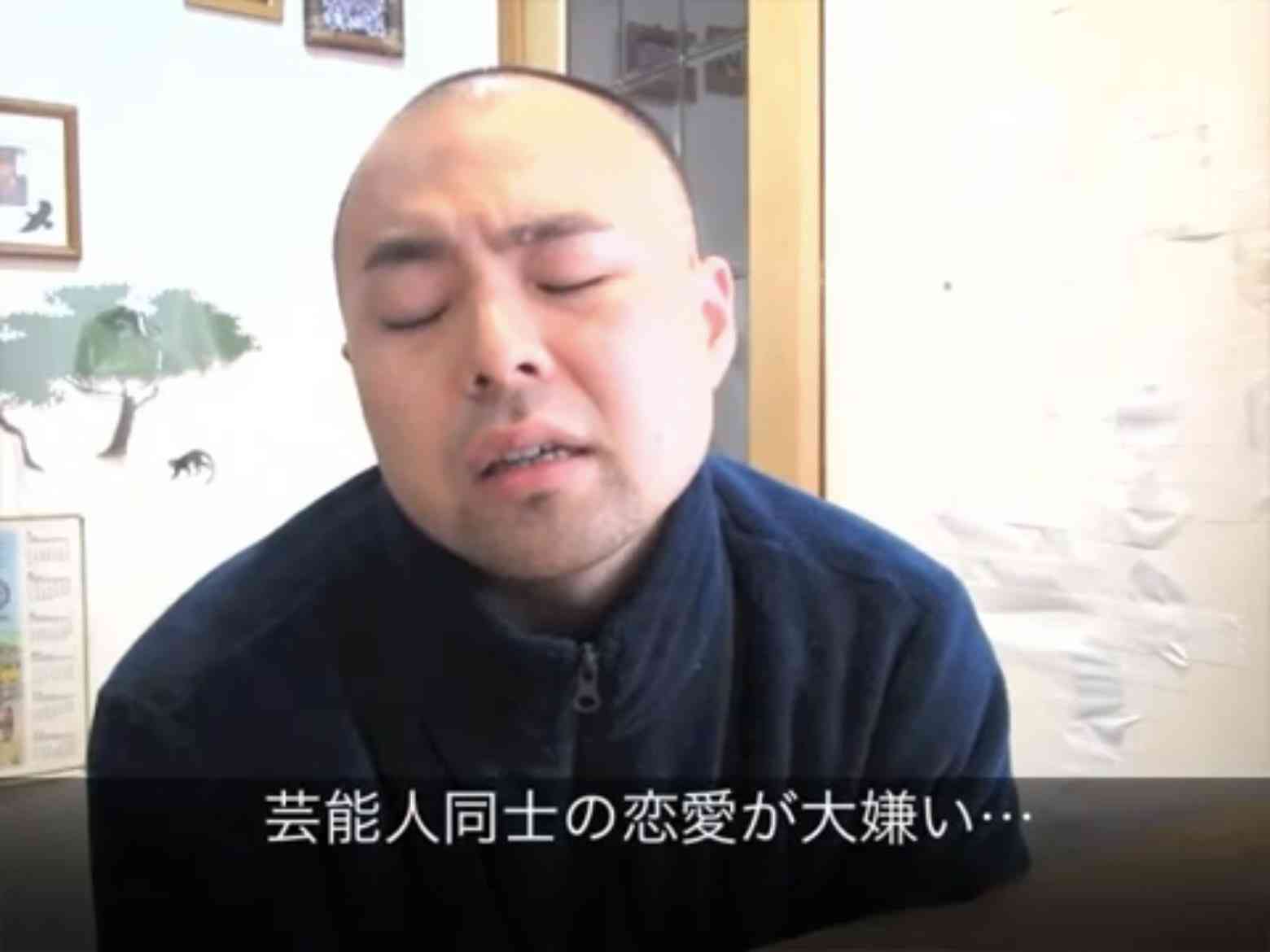 推しがそろそろ結婚しそう Part4 | ガールズちゃんねる - Girls Channel