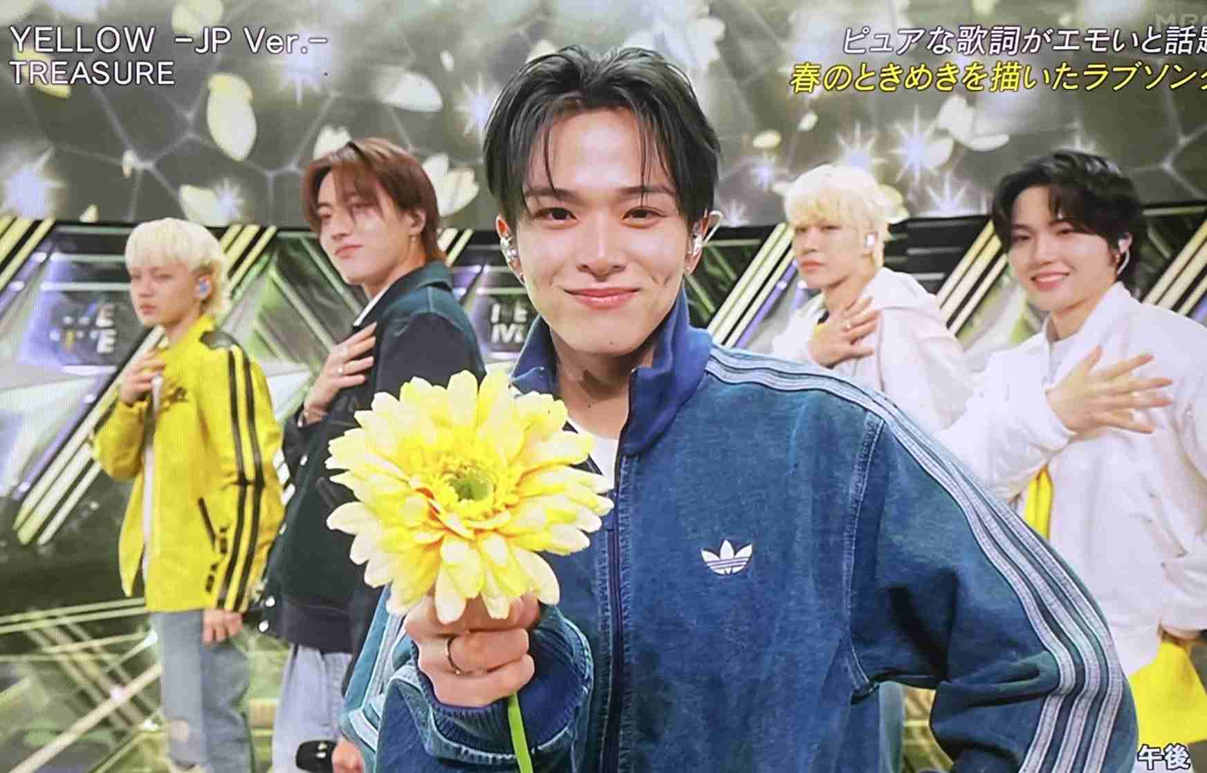 【実況・感想】2025FNS歌謡祭 夏 | ガールズちゃんねる - Girls Channel