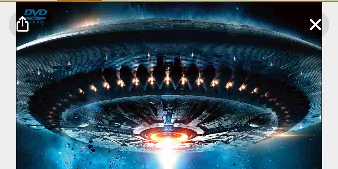 UFO見たことある人 | ガールズちゃんねる - Girls Channel