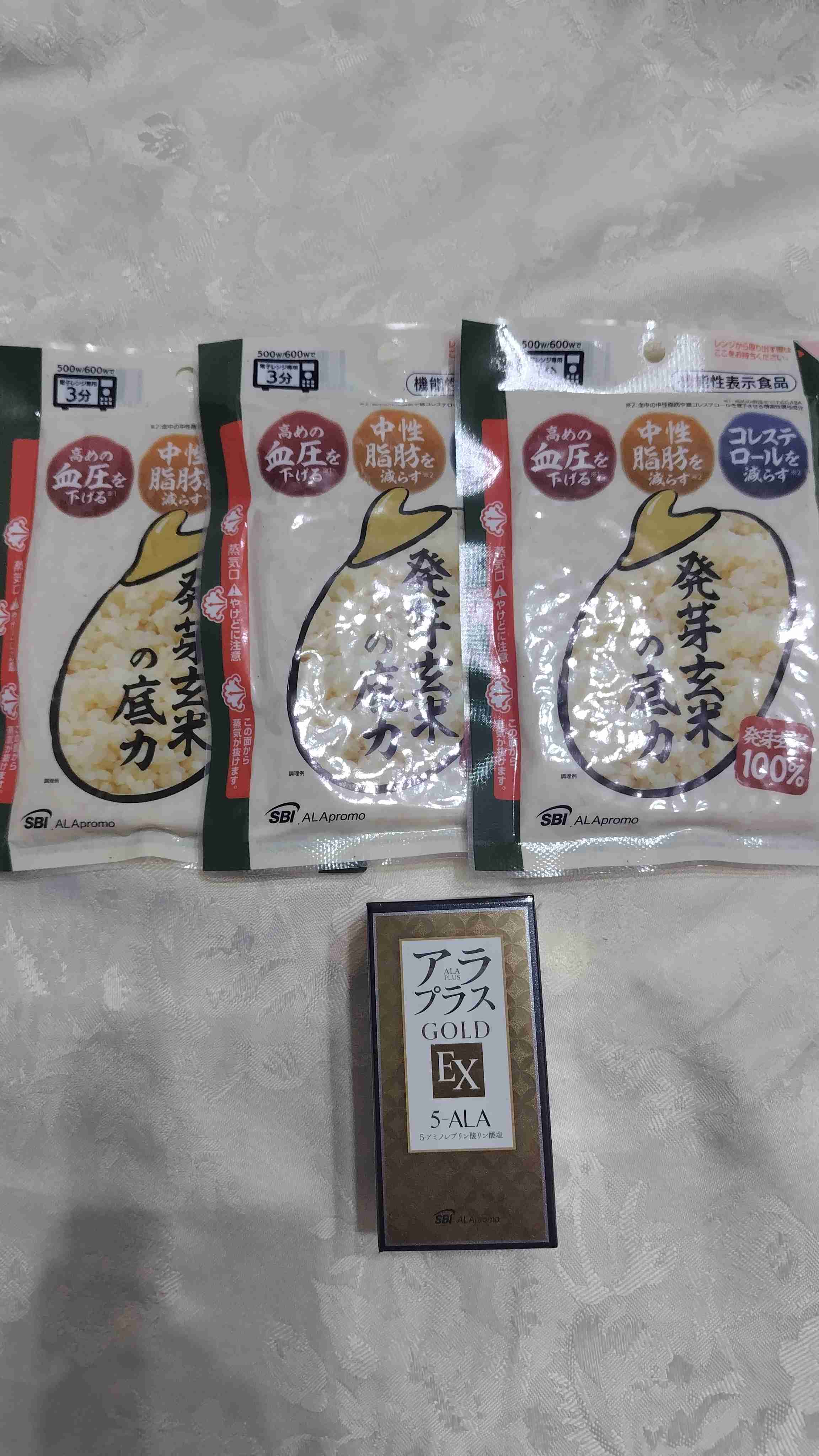 【8月】株トピ【2025年】 | ガールズちゃんねる - Girls Channel