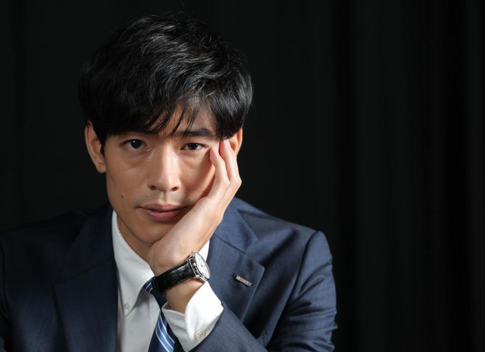 【実況・感想】 愛の、がっこう。第8話 | ガールズちゃんねる - Girls Channel