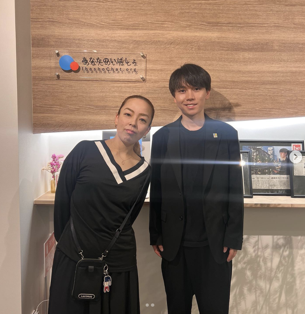 三笠宮家の新当主に彬子さま 母・信子さまは新宮家創設で分裂 | ガールズちゃんねる - Girls Channel