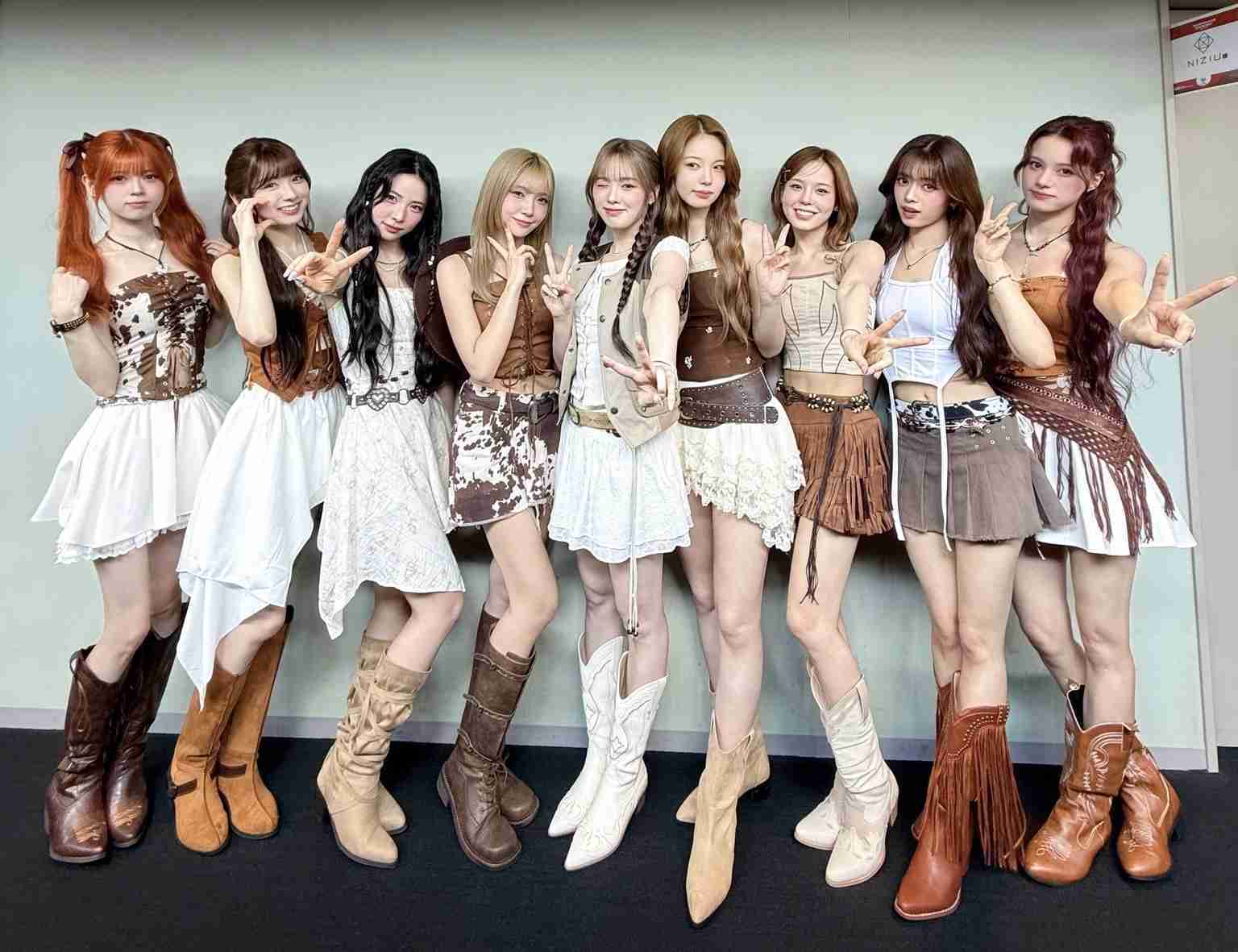 【実況・感想】EIGHT-JAM ゴールデンSP 音楽のプロが選んだ最強メロディーBEST100 | ガールズちゃんねる - Girls Channel