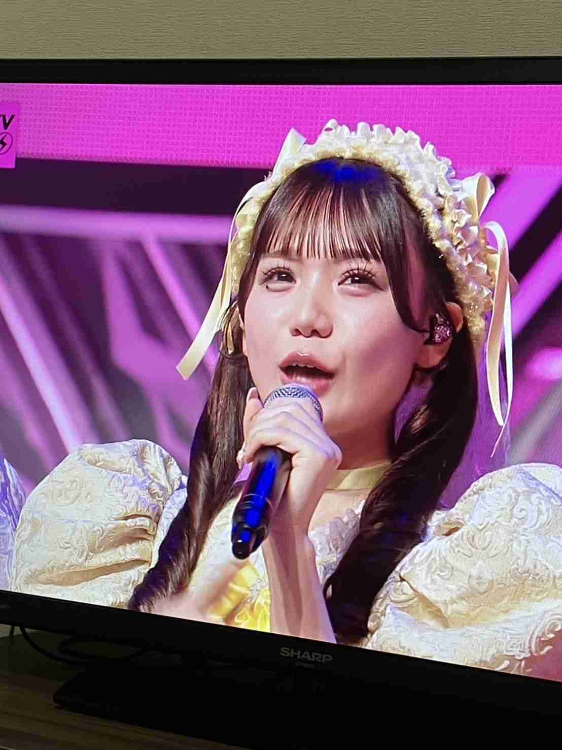 【実況・感想】CDTVライブ！ライブ！3時間SP | ガールズちゃんねる - Girls Channel