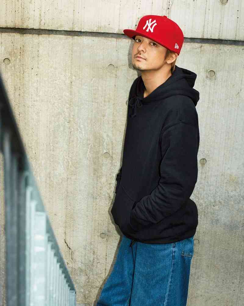 ORANGE RANGE 07年「イケナイ太陽」新MVバズり中 映画「ストロベリームーン」主題歌担当 | ガールズちゃんねる - Girls Channel