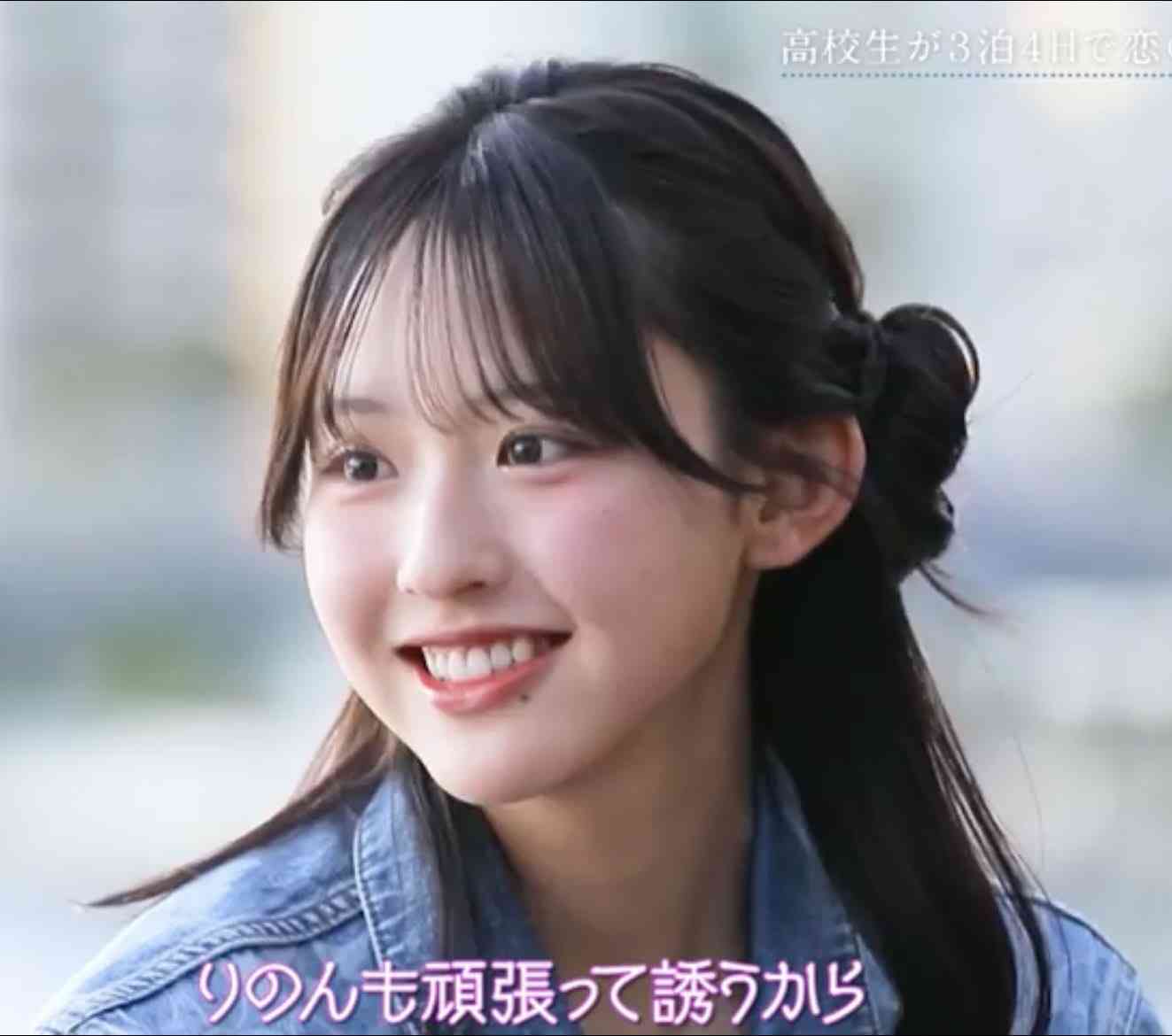 【2025年10月】ABEMA恋愛リアリティショー総合トピ | ガールズちゃんねる - Girls Channel