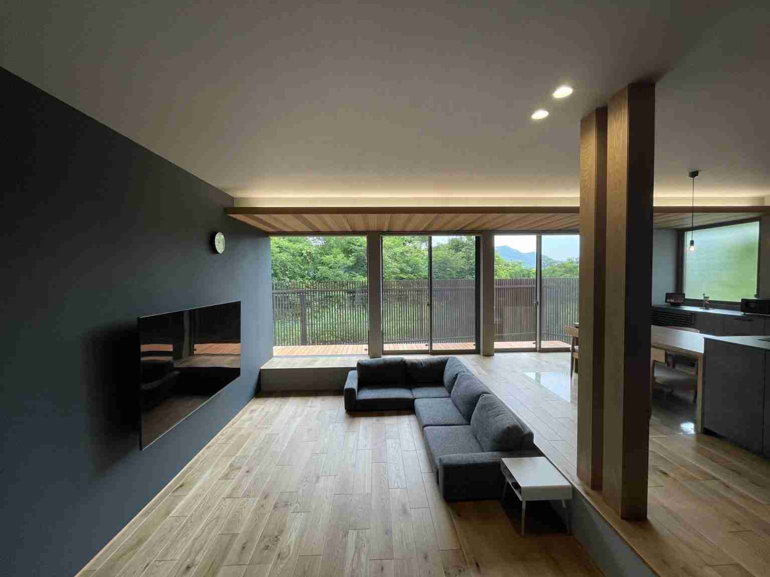 北向きの家に住んでいる人part2 | ガールズちゃんねる - Girls Channel