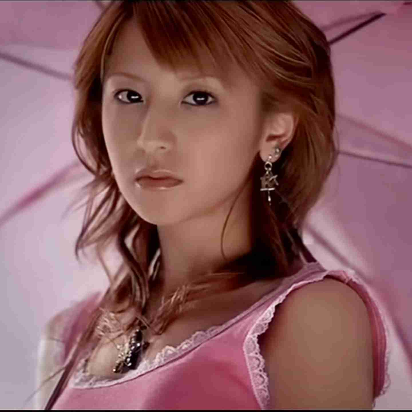 145〜149cmの人 | ガールズちゃんねる - Girls Channel