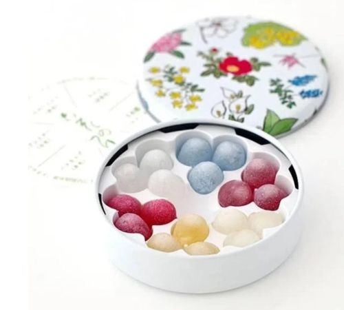 【ちょっとした贈り物】1000円以内のお菓子のおすすめありますか？ : がーるずレポート