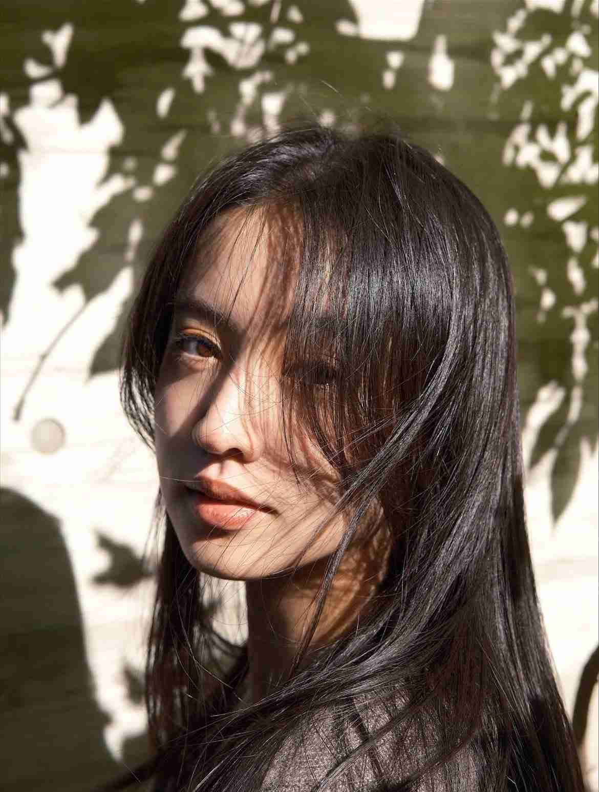 キムタク＆静香の長女・Cocomi（24）がバレー“天才リベロ”と真剣交際！《本人は直撃に「仲良くさせていただいてます」》 | ガールズちゃんねる - Girls Channel