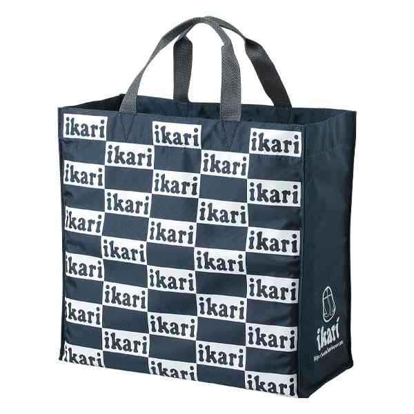 エコバッグの値段 | ガールズちゃんねる - Girls Channel