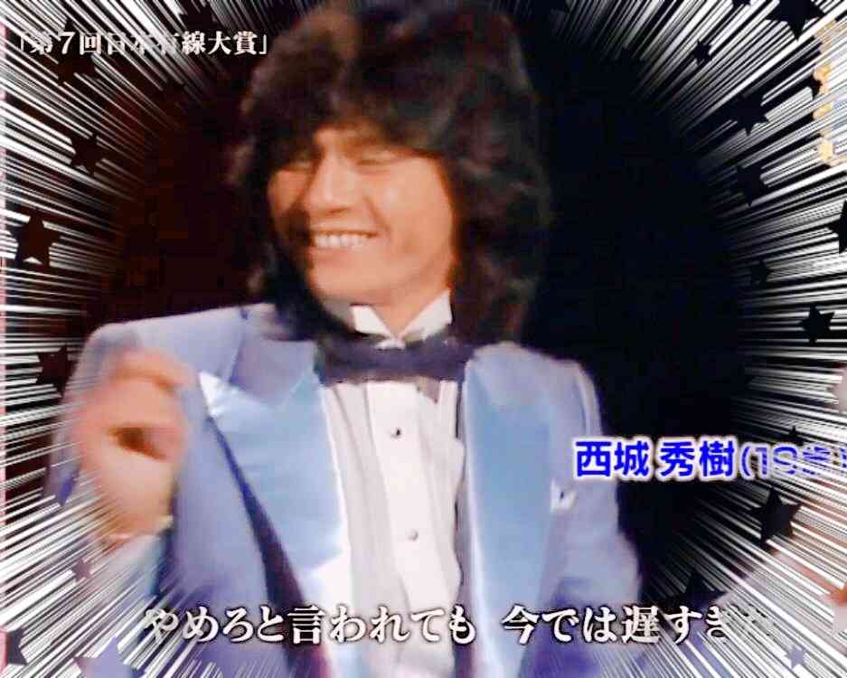 やめとけって言われたいトピ | ガールズちゃんねる - Girls Channel