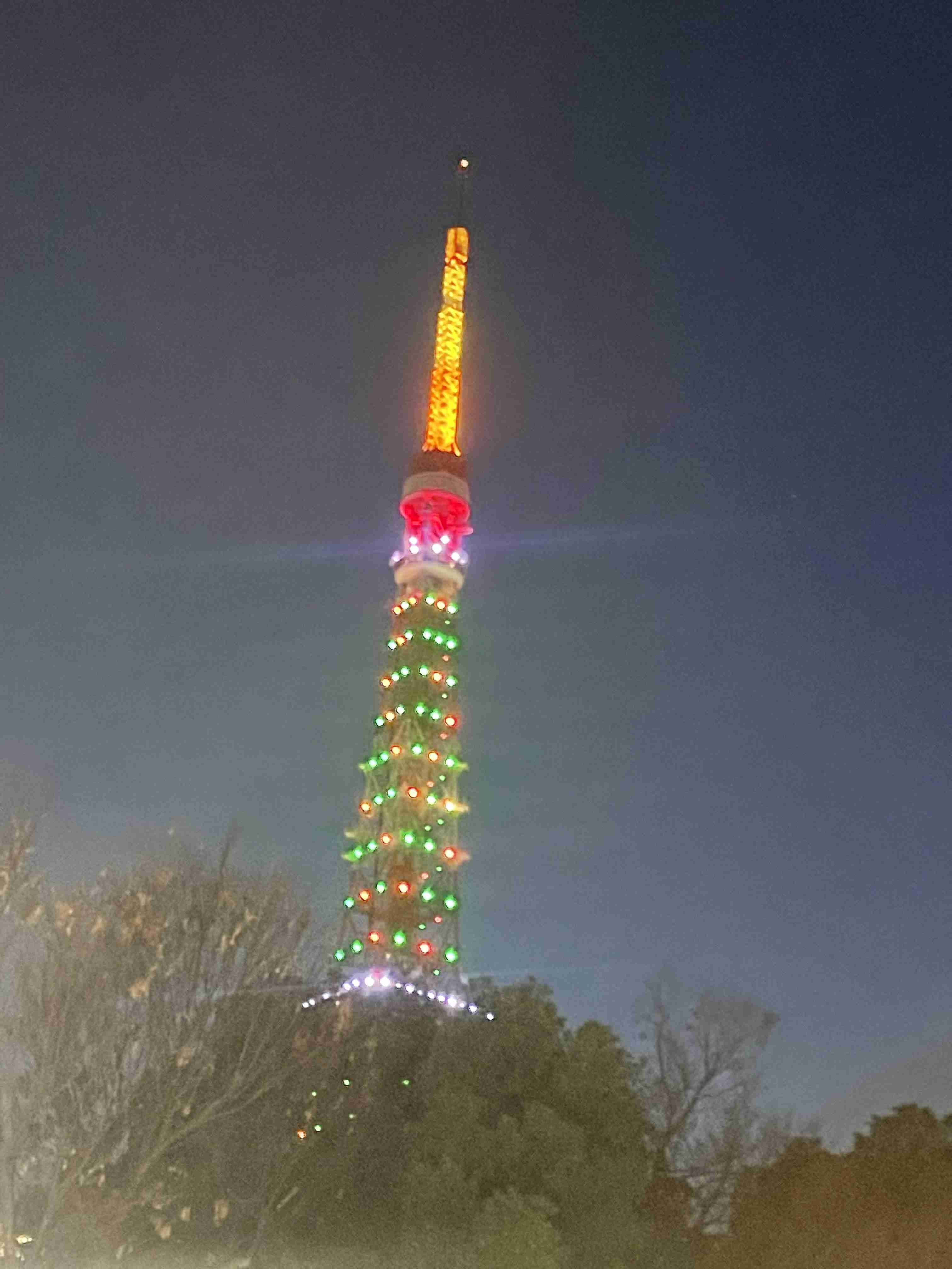 上京してよくなかったこと | ガールズちゃんねる - Girls Channel