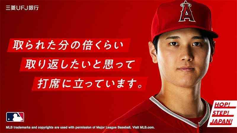 自分をすり減らして、男と付き合ってた人 | ガールズちゃんねる - Girls Channel