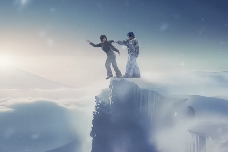 HANA🌹ファントピ Part12【アンチ厳禁】 | ガールズちゃんねる - Girls Channel