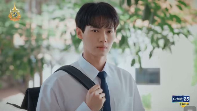 【定期】2gether the seriesについて話そう Part46【タイBL総合】 | ガールズちゃんねる - Girls Channel