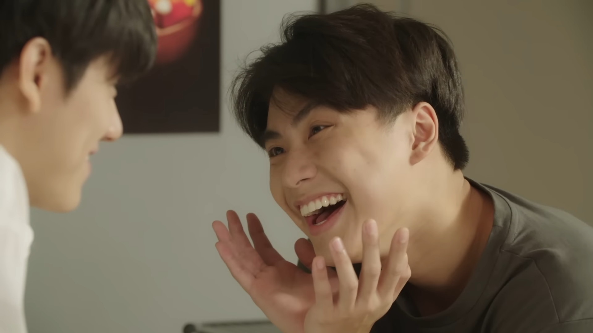 【定期】2gether the seriesについて話そう Part46【タイBL総合】 | ガールズちゃんねる - Girls Channel