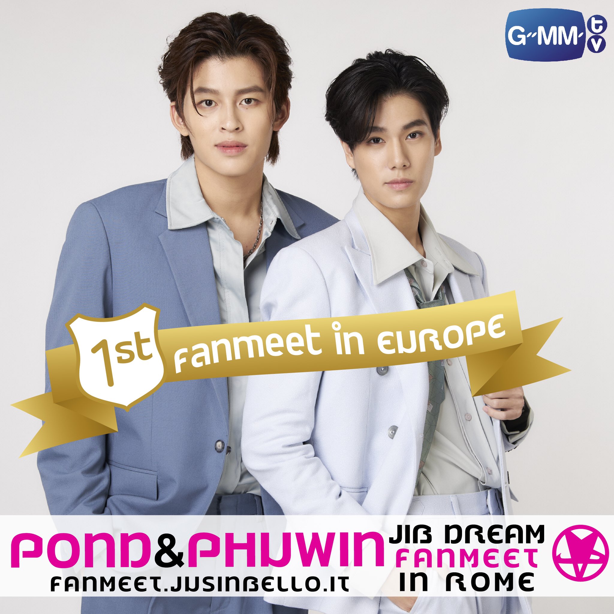 【定期】2gether the seriesについて話そう Part46【タイBL総合】 | ガールズちゃんねる - Girls Channel