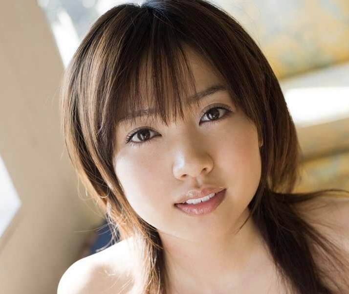 やっぱりたぬき顔が好き！ | ガールズちゃんねる - Girls Channel