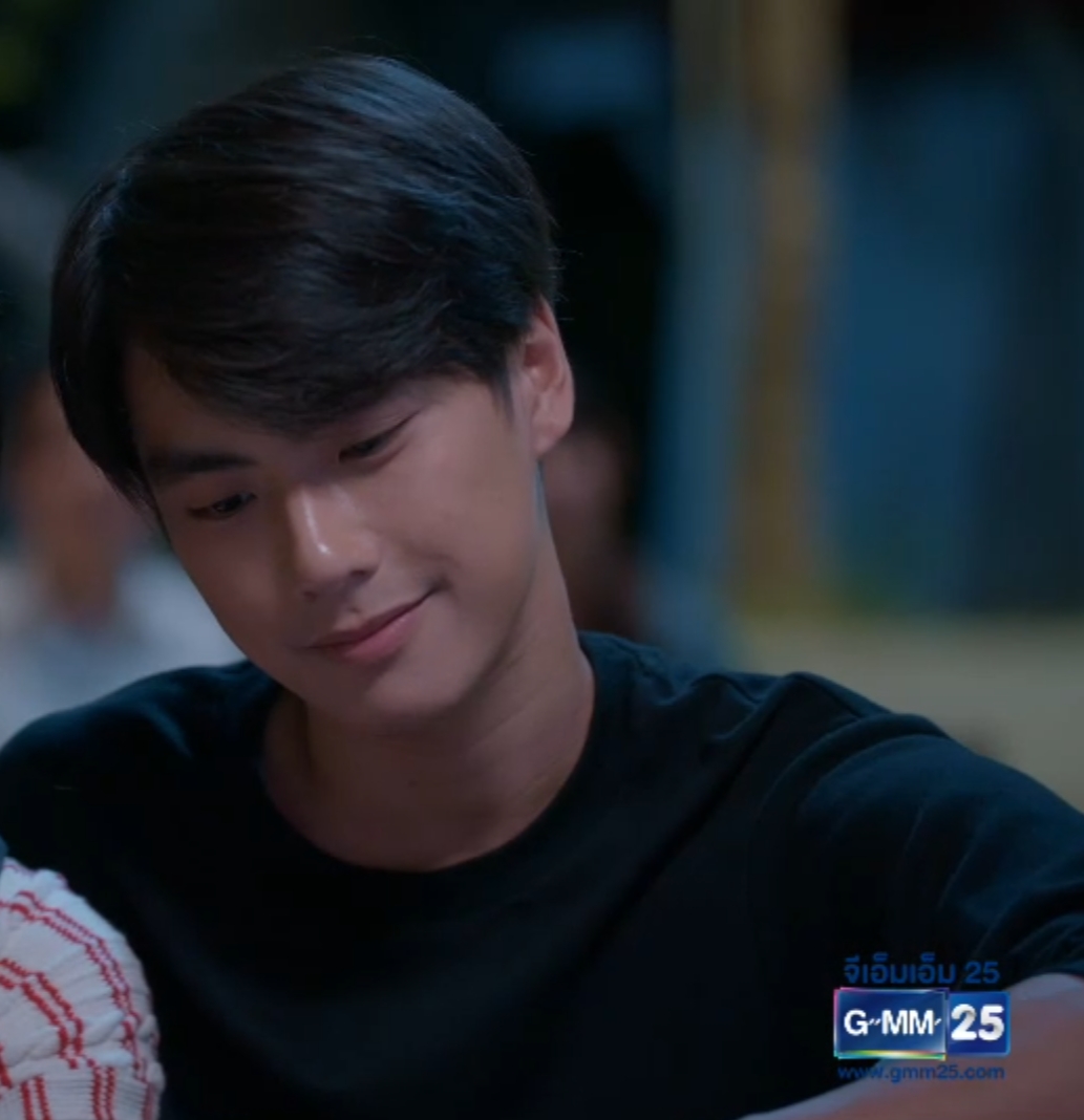 【定期】2gether the seriesについて話そう Part47【タイBL総合】 | ガールズちゃんねる - Girls Channel