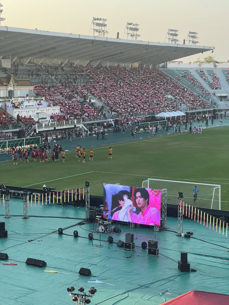 【定期】2gether the seriesについて話そう Part47【タイBL総合】 | ガールズちゃんねる - Girls Channel