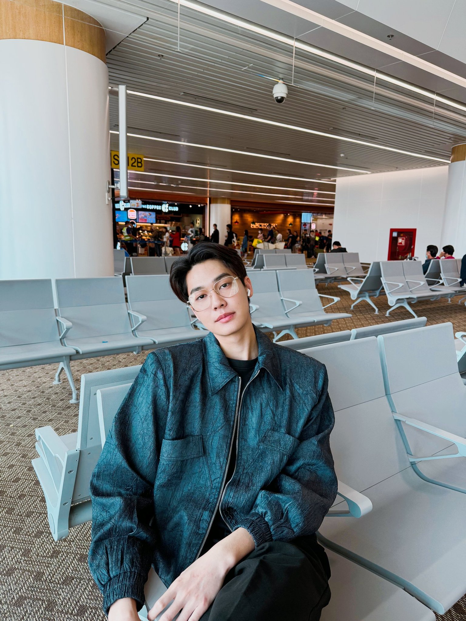 【定期】2gether the seriesについて話そう Part47【タイBL総合】 | ガールズちゃんねる - Girls Channel