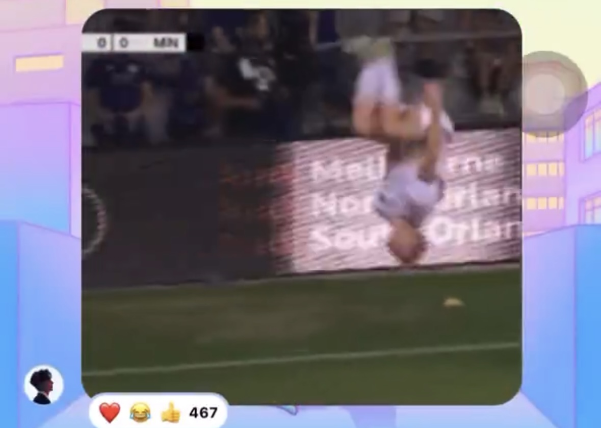 【定期】2gether the seriesについて話そう Part47【タイBL総合】 | ガールズちゃんねる - Girls Channel