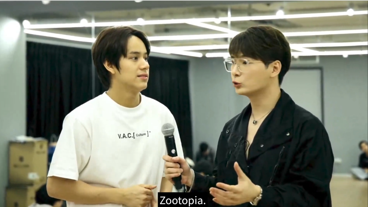 【定期】2gether the seriesについて話そう Part47【タイBL総合】 | ガールズちゃんねる - Girls Channel