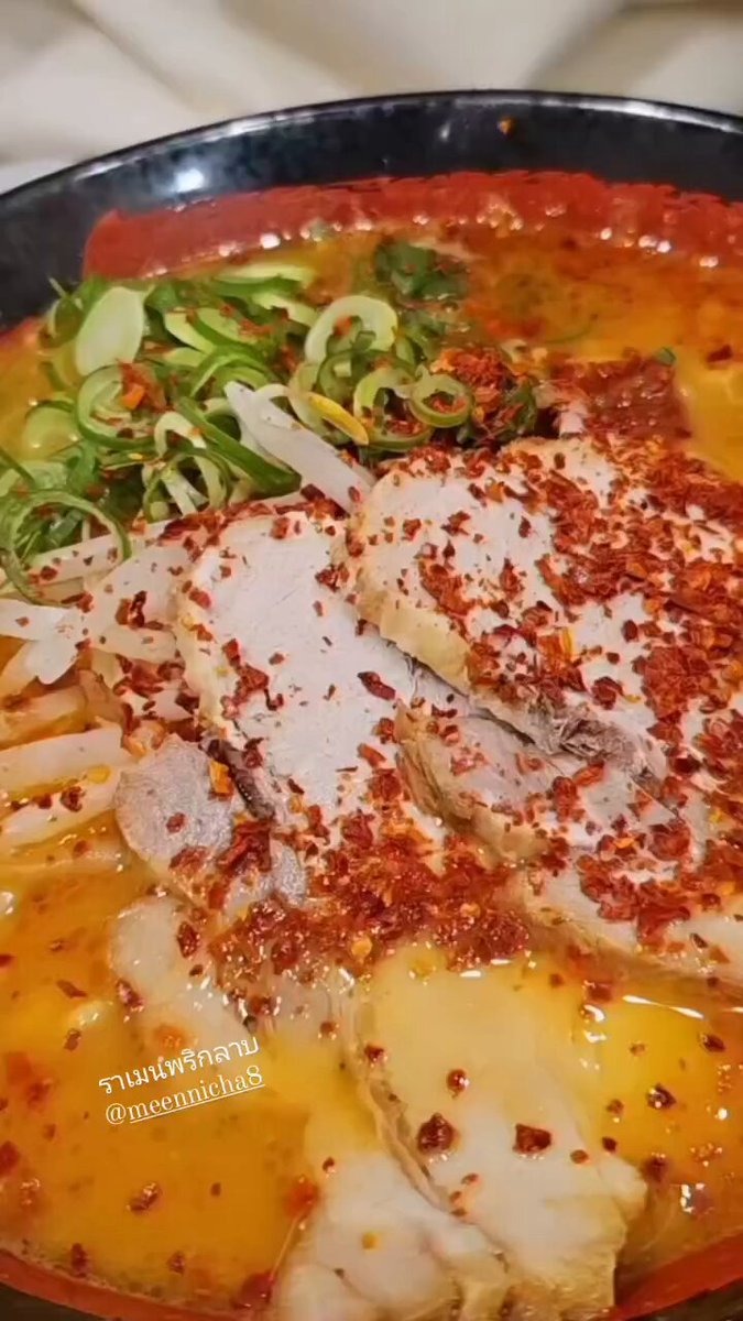 【定期】2gether the seriesについて話そう Part47【タイBL総合】 | ガールズちゃんねる - Girls Channel