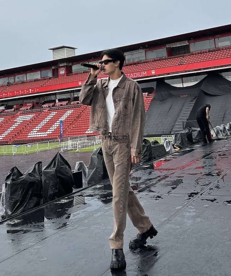 【定期】2gether the seriesについて話そう Part47【タイBL総合】 | ガールズちゃんねる - Girls Channel