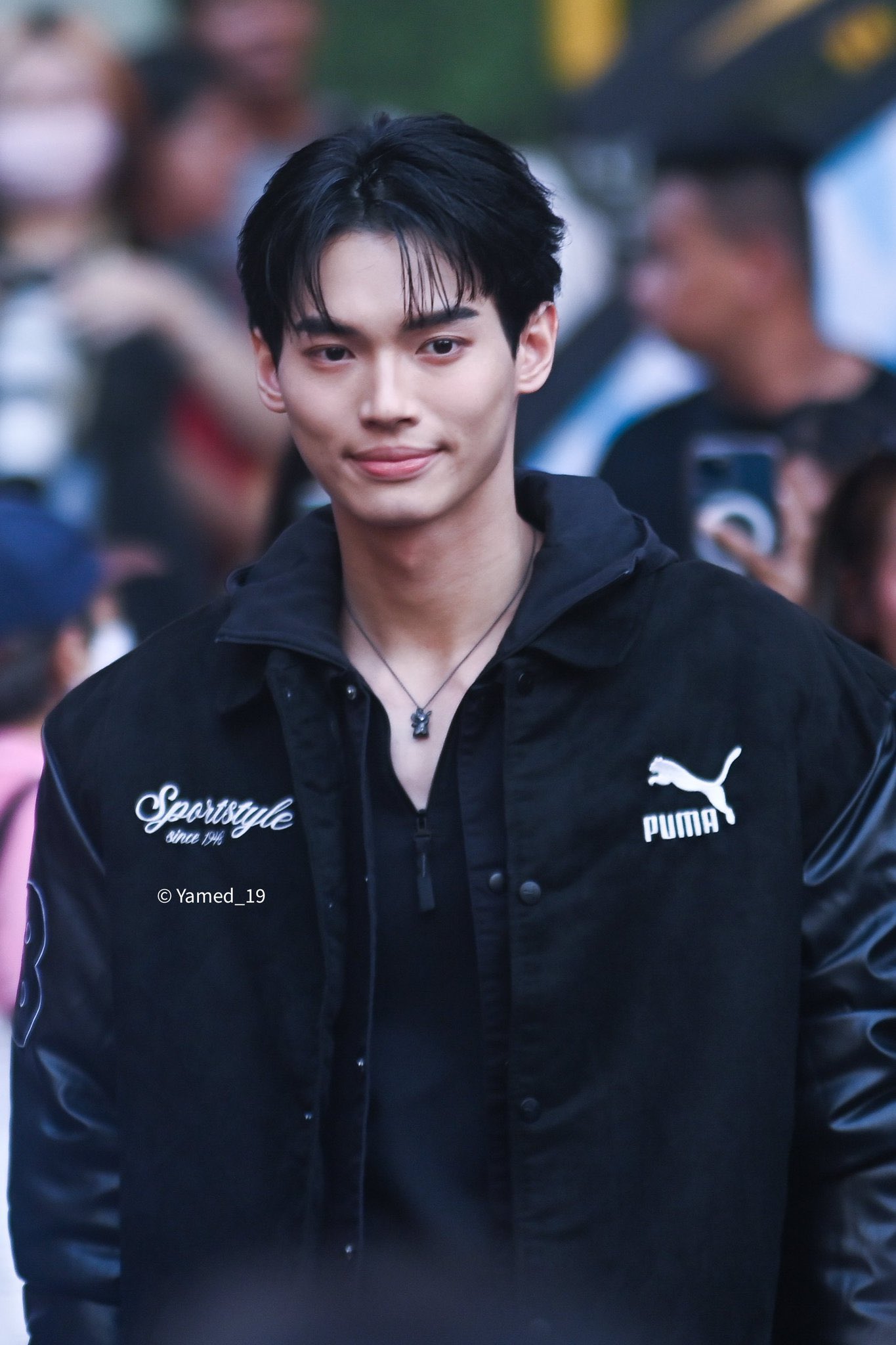 【定期】2gether the seriesについて話そう Part47【タイBL総合】 | ガールズちゃんねる - Girls Channel