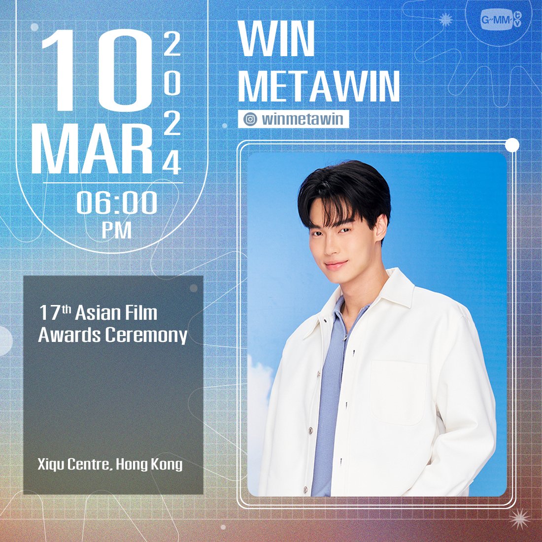 【定期】2gether the seriesについて話そう Part47【タイBL総合】 | ガールズちゃんねる - Girls Channel