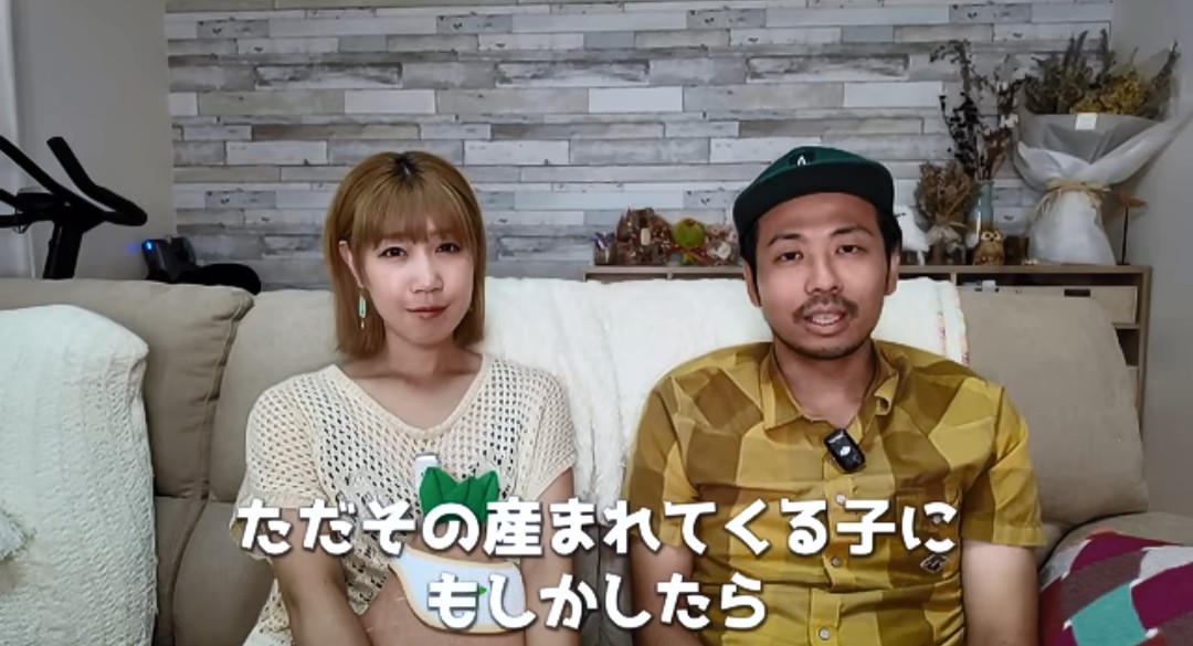 SUPやってる人いますか？ | ガールズちゃんねる - Girls Channel